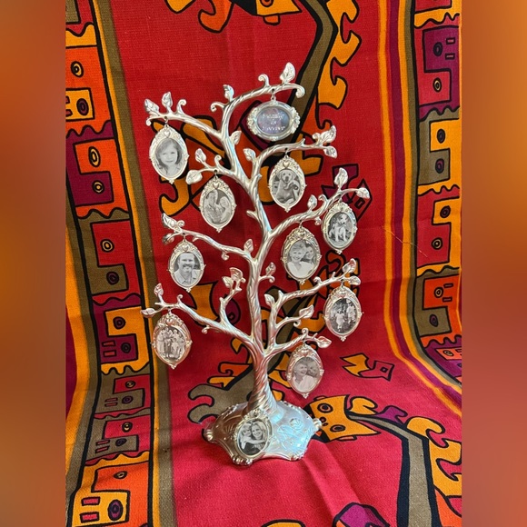 Things Remembered | Other | Vintage Things Remembered Pewter Metal ...